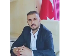 YÖNETİM KURULU - ATAUZDER