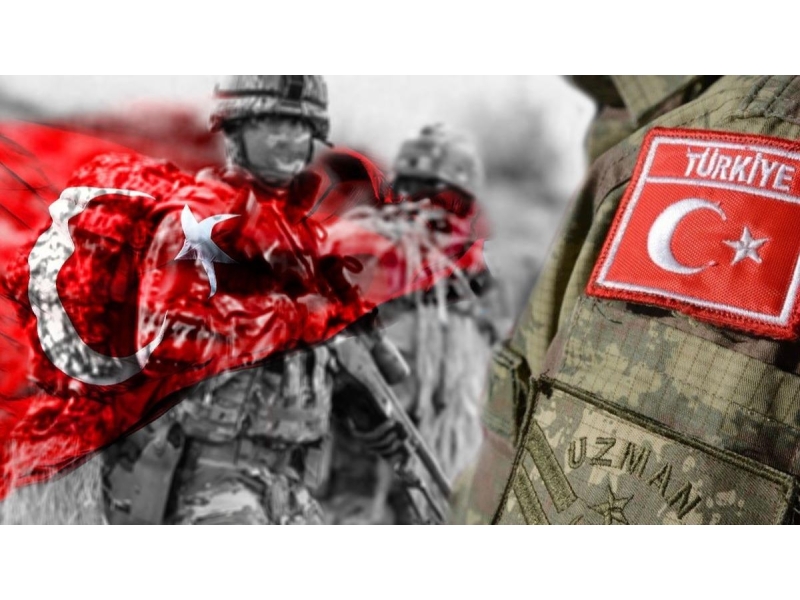 Atanamayan Vatan Kahramanları - ATAUZDER